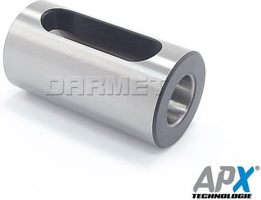 Tulej Apx Tuleja Redukcyjna Rd.D32.D12 (Typ 1248) - Opinie i ceny na Ceneo.pl