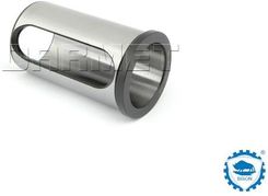 Tulej Zm Kolno Tuleja Redukcyjna 40Mm 32Mm X 74Mm (Typ 1247) - Opinie i ceny na Ceneo.pl