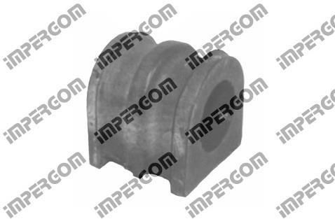 Łącznik stabilizatora Zawieszenie, stabilizator IMPERGOM 31672 - Opinie ...