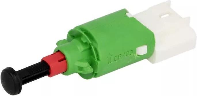 Włącznik, wysprzęglanie (GRA) FAE 24894 - Opinie i ceny na Ceneo.pl