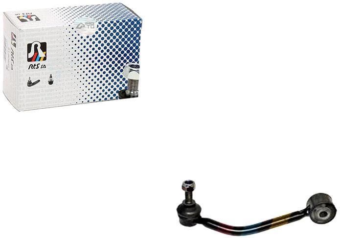 Element napędu RTS Drążek / wspornik, stabilizator - 97.95925.2 ...
