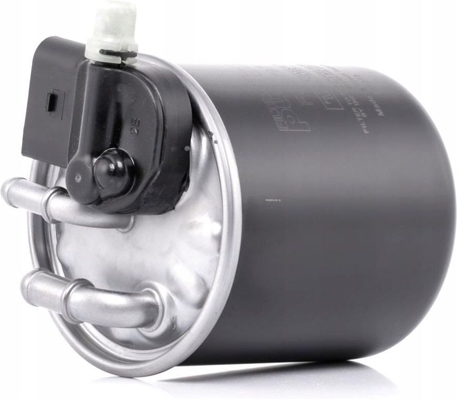 PURFLUX Filtr paliwa - FCS797 - Opinie i ceny na Ceneo.pl