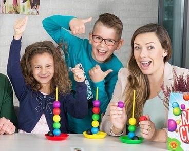 Alexander Rach Ciach Exclusive 2106 - Gra dla dziecka - Ceny i opinie ...