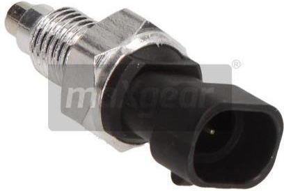 Przełącznik, swiatło cofania MAXGEAR 21-0336 - Opinie i ceny na Ceneo.pl