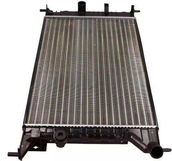 Chłodnica, układ chłodzenia silnika MAXGEAR AC259087 - Opinie i ceny na ...