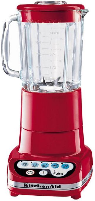 Robot kuchenny KitchenAid Ultra Power - Ceny i opinie - Ceneo.pl
