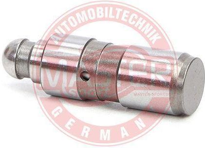 MASTER-SPORT HYDRAULICZNY KOMPENSATOR LUZU ZAWOROWEGO LARGUS 7700107555 ...