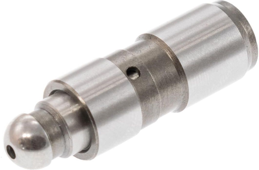 MASTER-SPORT HYDRAULICZNY KOMPENSATOR LUZU ZAWOROWEGO LARGUS 7700107555 ...