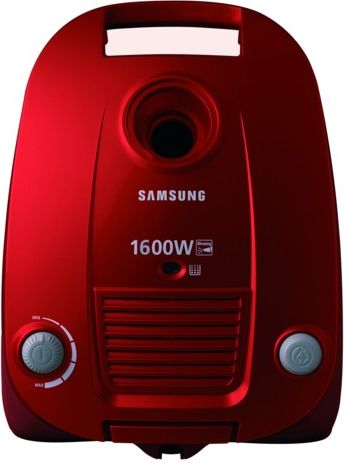Samsung SC4130 - Opinie i ceny na Ceneo.pl