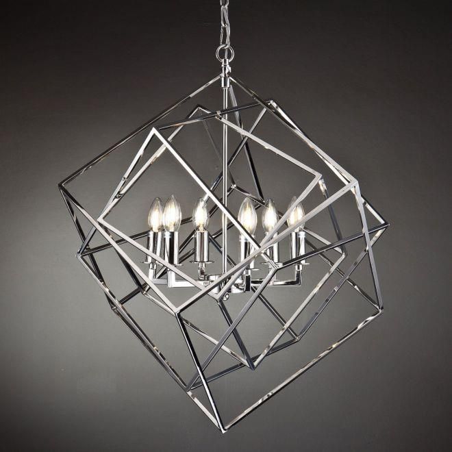 Almi Decor Trosa Srebrny 9360043 - Opinie i atrakcyjne ceny na Ceneo.pl