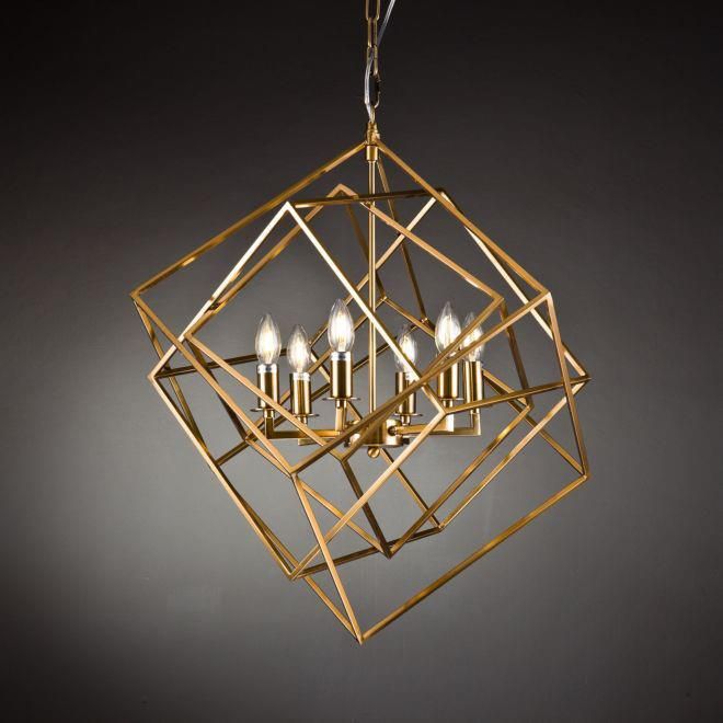 Almi Decor Trosa Czarny 9360042 - Opinie i atrakcyjne ceny na Ceneo.pl