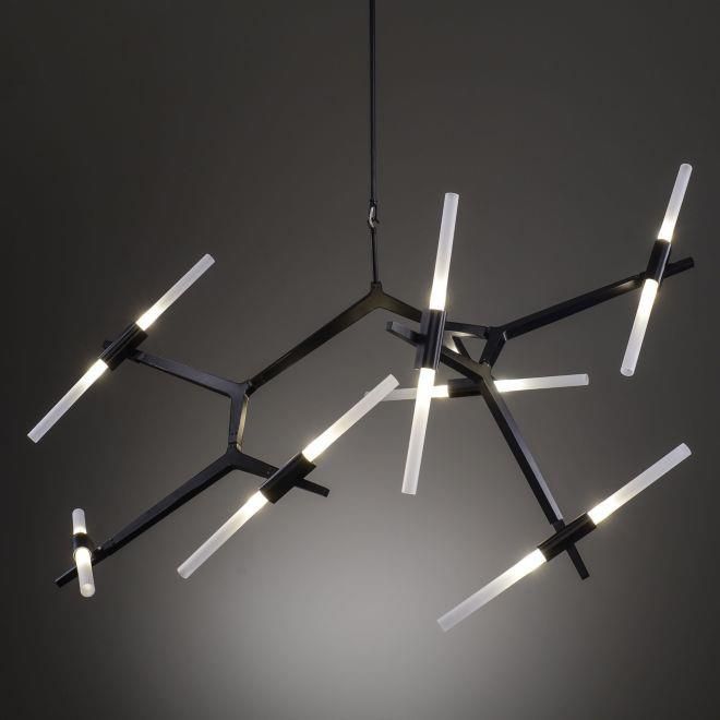 Almi Decor Ultra Biały/Czarny 9360067 - Opinie i atrakcyjne ceny na ...