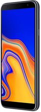 Samsung Galaxy J4+ SM-J415 32GB Dual SIM Czarny - Cena, opinie na Ceneo.pl