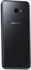 Samsung Galaxy J4+ SM-J415 32GB Dual SIM Czarny - Cena, opinie na Ceneo.pl