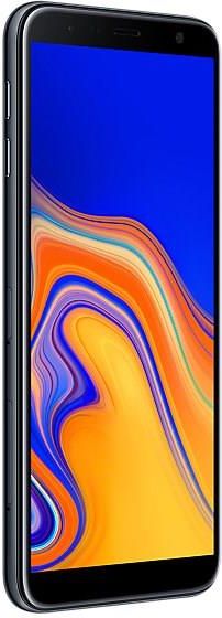 Samsung Galaxy J4+ SM-J415 32GB Dual SIM Czarny - Cena, opinie na Ceneo.pl