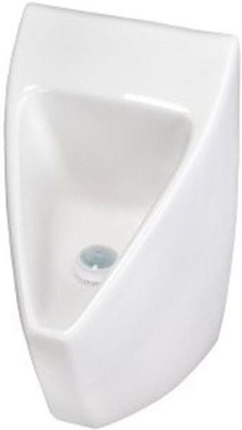 Pisuar Ecouse Bezwodny Pisuar P1.1 Z Ceramiki Sanitarnej 5 - Opinie i ...