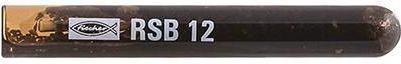 Fischer Rsb 12 Ampułka Wklejana (518823) - Opinie i ceny na Ceneo.pl
