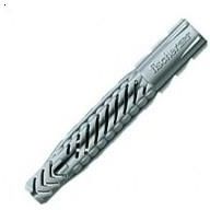 Fischer Ux 6 Uniwersalny Kołek Rozporowy (62754) - Opinie i ceny na ...