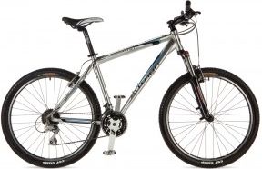 Author Basic - Rowery Górskie Męskie - Ceny i opinie Ceneo.pl