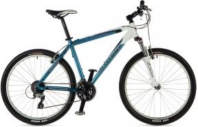 Author Solution - Rowery Górskie Męskie - Ceny i opinie Ceneo.pl