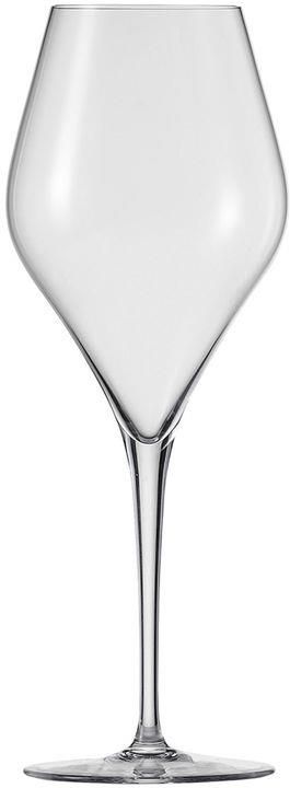 Schott Zwiesel Kieliszki Do Wina Czerwonego Bordeaux Finesse 6 Sztuk ...