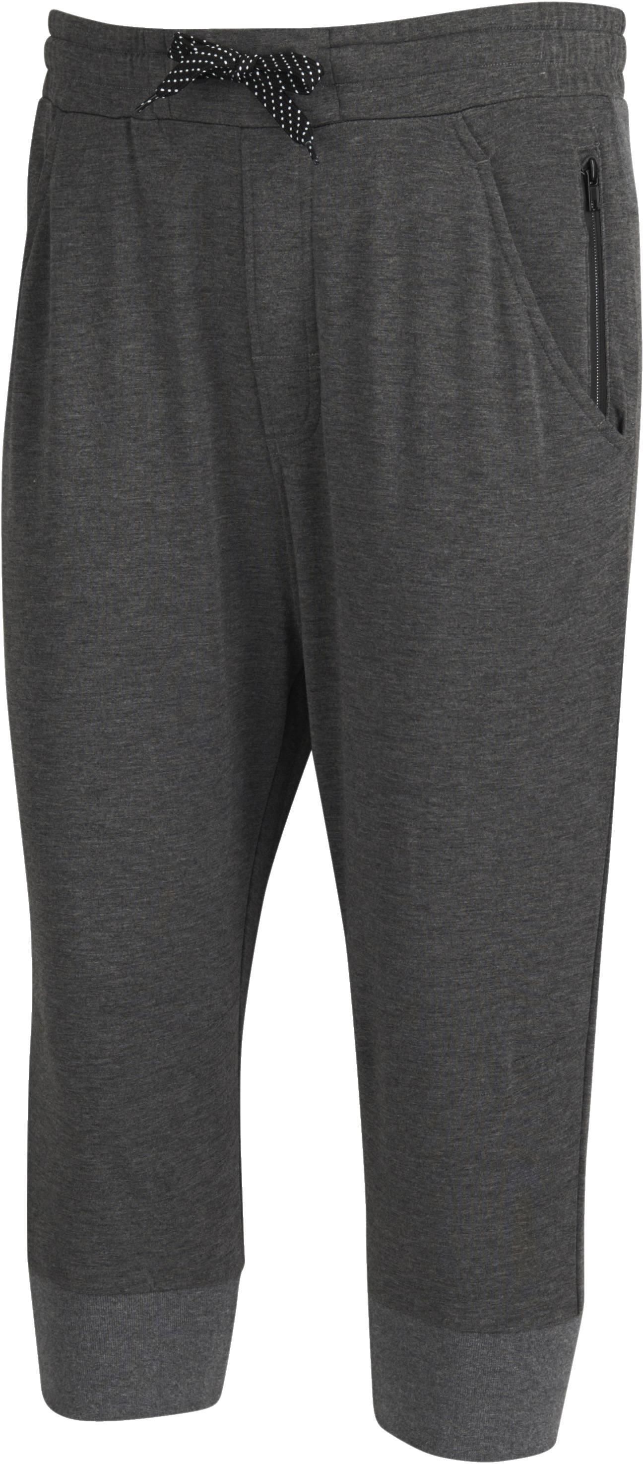 Softwr Spodnie Treningowe Evan Ptc Szary - Ceny i opinie - Ceneo.pl