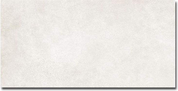Płytki Peronda Alley Bone 50X100 - Opinie i ceny na Ceneo.pl