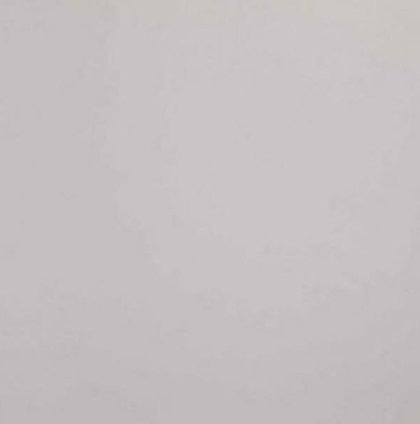 Płytki Roca Pure Grey 60X60 - Opinie i ceny na Ceneo.pl