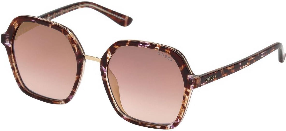 Guess GU7557 74Z - Ceny i opinie - Ceneo.pl