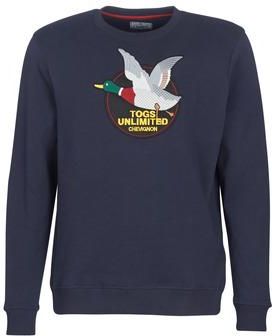 Bluzy Chevignon TOGS UNLIMITED - Ceny i opinie - Ceneo.pl