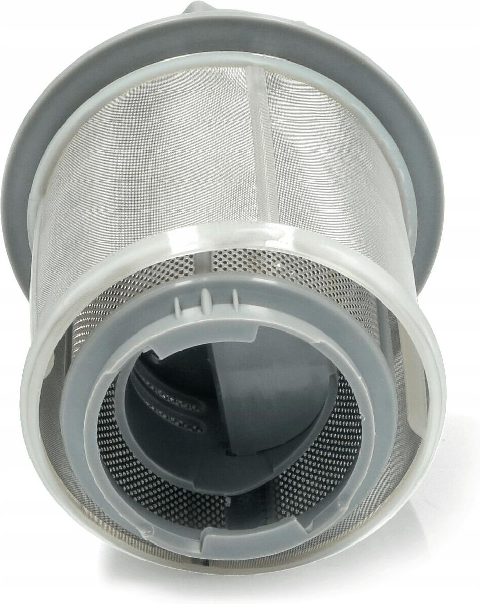 Bosch Filtr Mikrofiltr do zmywarek 10002494 - Opinie i ceny na Ceneo.pl