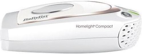 BaByliss IPL G937E - Opinie i ceny na Ceneo.pl