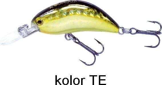 Robinson Wobler Tronx S40 40mm 4g - Ceny i opinie - Ceneo.pl
