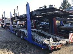 Lohr Eurolohr - Opinie i ceny na Ceneo.pl