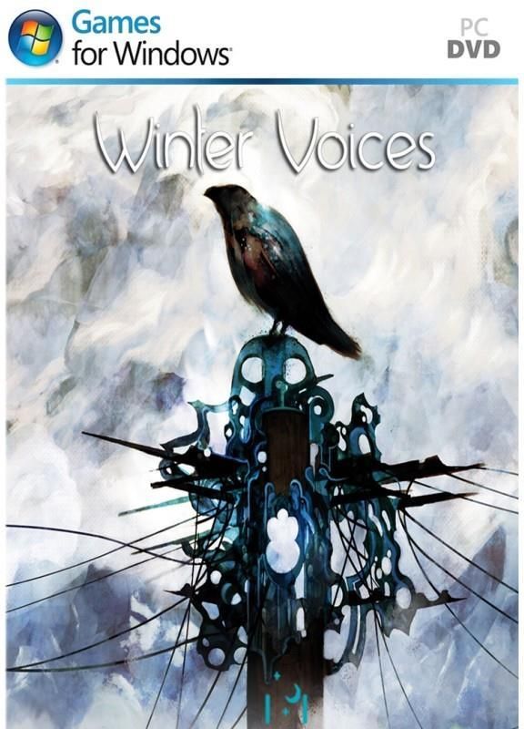 Winter Voices Complete Pack (Digital) od 4,05 zł, opinie - Ceneo.pl