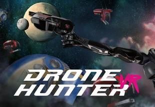 Drone Hunter Vr (Digital) od 12,75 zł, opinie - Ceneo.pl