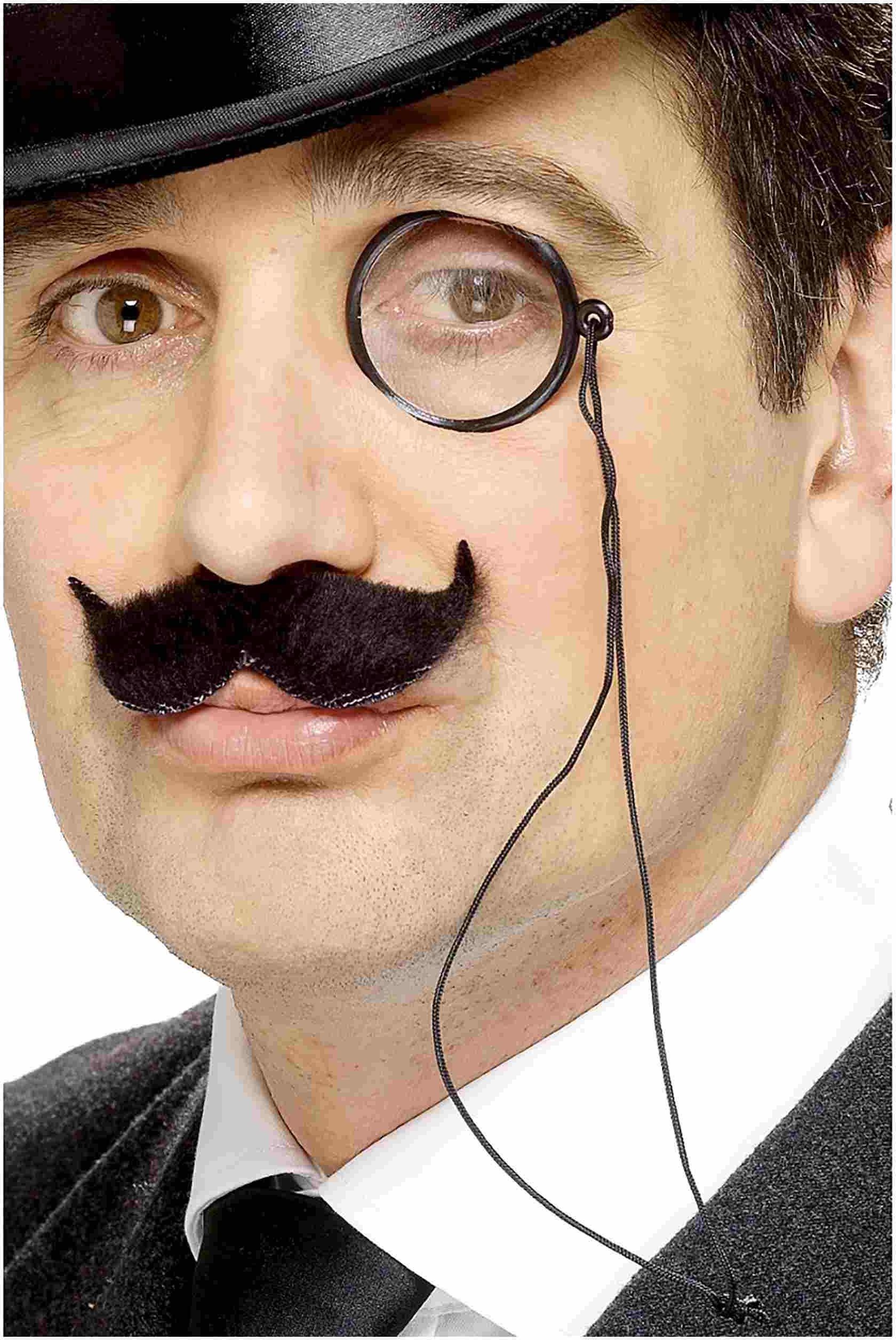 Monokl okulary Retro lata 20 - Ceny i opinie - Ceneo.pl