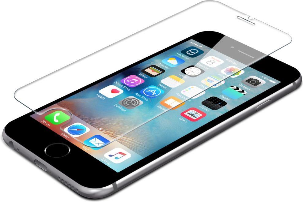 Nemo HARTOWANE SZKŁO SONY XPERIA M5 PIT - Opinie i ceny na Ceneo.pl