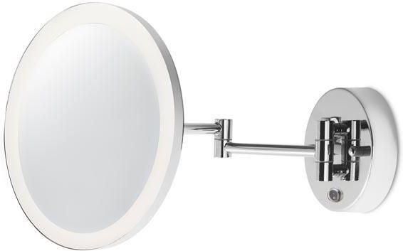 Leds C4 Reflex 75531421K3 - Opinie i atrakcyjne ceny na Ceneo.pl