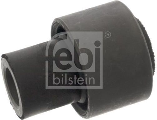FEBI BILSTEIN TULEJA ZAWIESZENIA KABINY FEBI TRUCK 47595 MAN TGA,TGX ...