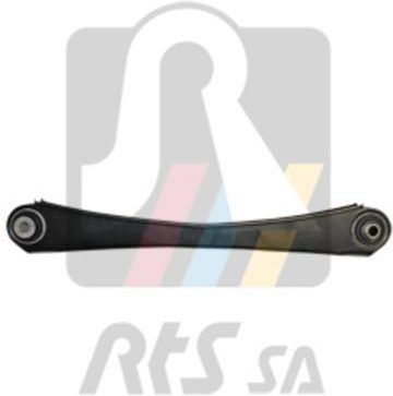 Wahacz RTS WAHACZ BMW P 33326788550 95-09636-1 - Opinie i ceny na Ceneo.pl