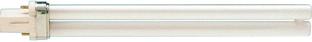 Philips (Massive) Master Pl S 11W/830 G23 2P Philips Masterpls2P - Opinie i atrakcyjne ceny na ...