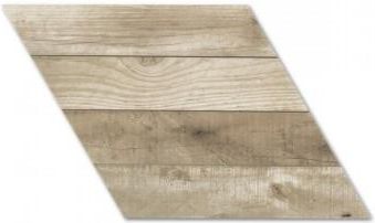 Płytki Realonda Diamond Pallet Camel R 70X40 - Opinie i ceny na Ceneo.pl