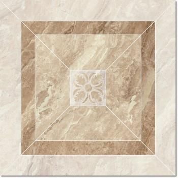 Płytki Absolut Kenia Light 60X60 - Opinie i ceny na Ceneo.pl