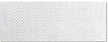 Płytki Azulev Expression Wheat Perla Slim 25X65 - Opinie i ceny na Ceneo.pl