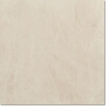 Płytki Azulev Delice Marfil Mate 75X75 - Opinie i ceny na Ceneo.pl