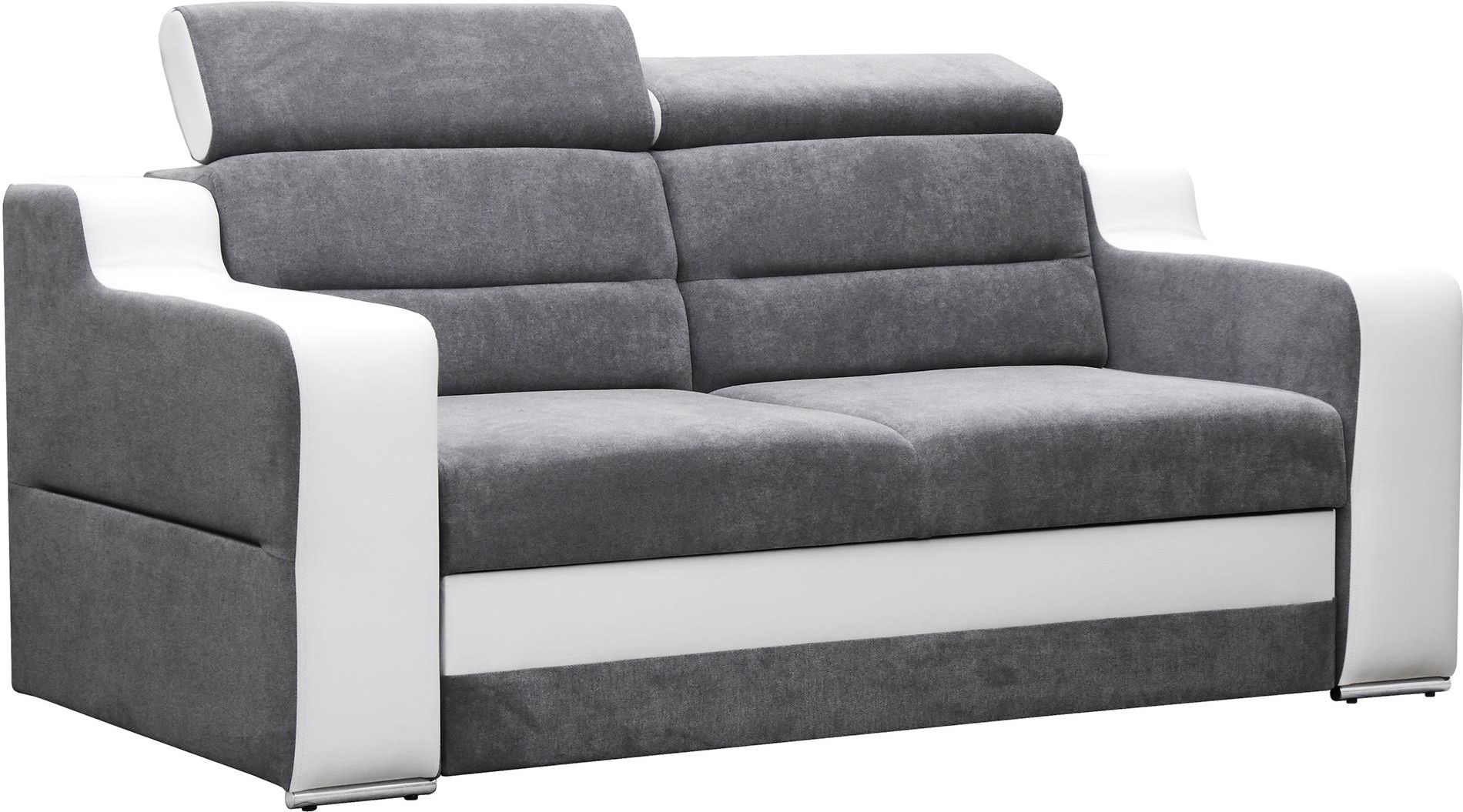 Lectus Sofa Dwuosobowa Gamot Culi0013 - Opinie i atrakcyjne ceny na ...