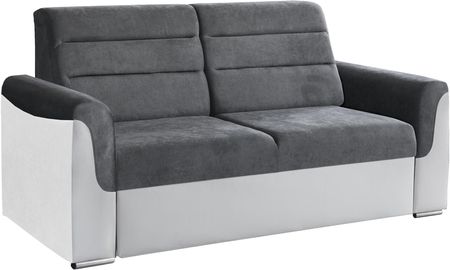 Sofy, wersalki, kanapy - Meble do salonu - Ceneo.pl