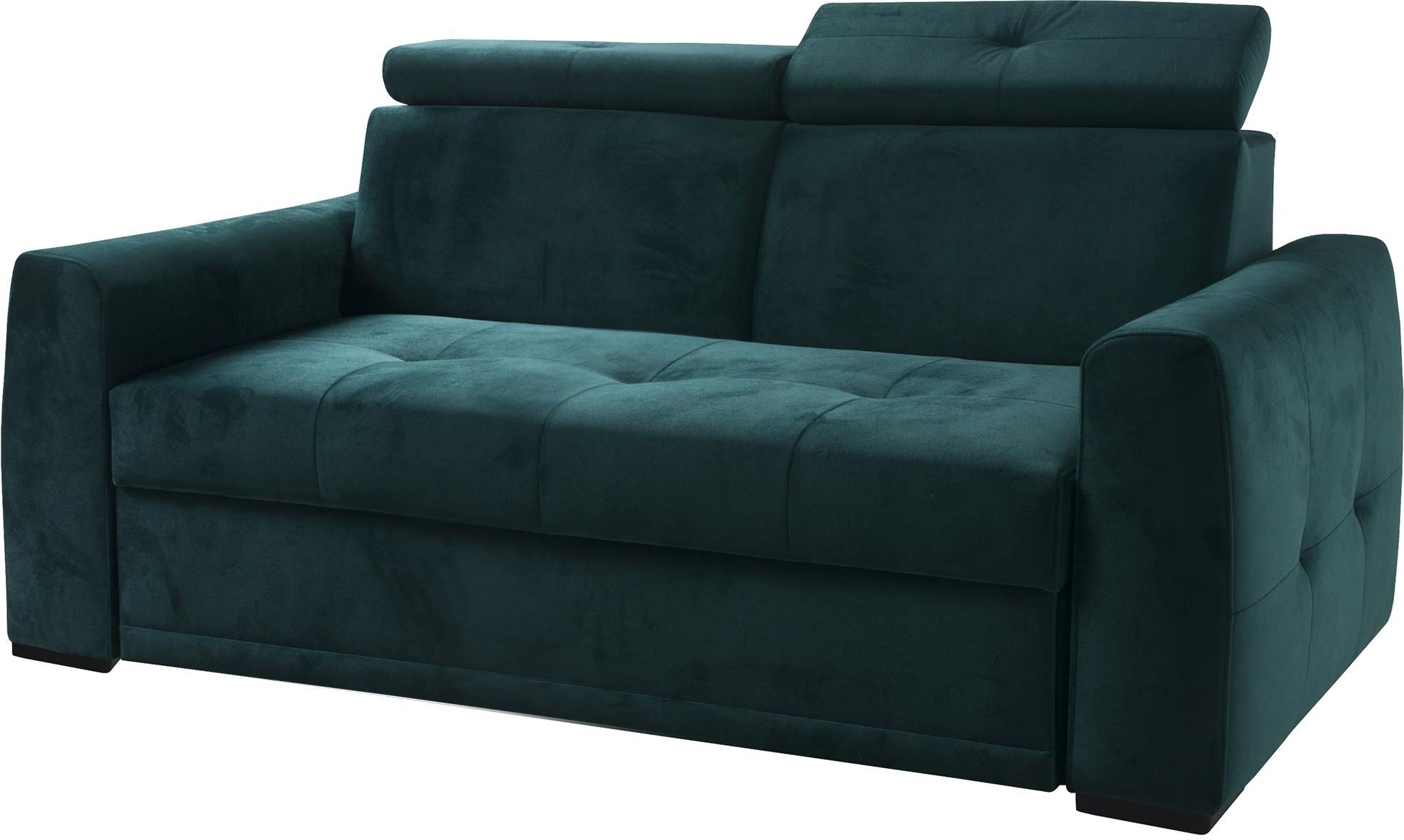 Lectus Sofa Dwuosobowa Vanity Culi0018 - Opinie i atrakcyjne ceny na ...