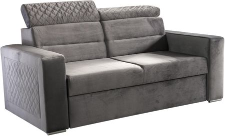 Sofa Dwuosobowa - oferty 2019 na Ceneo.pl